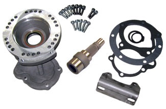 Novak Conversions Adapter 463-10 Kit