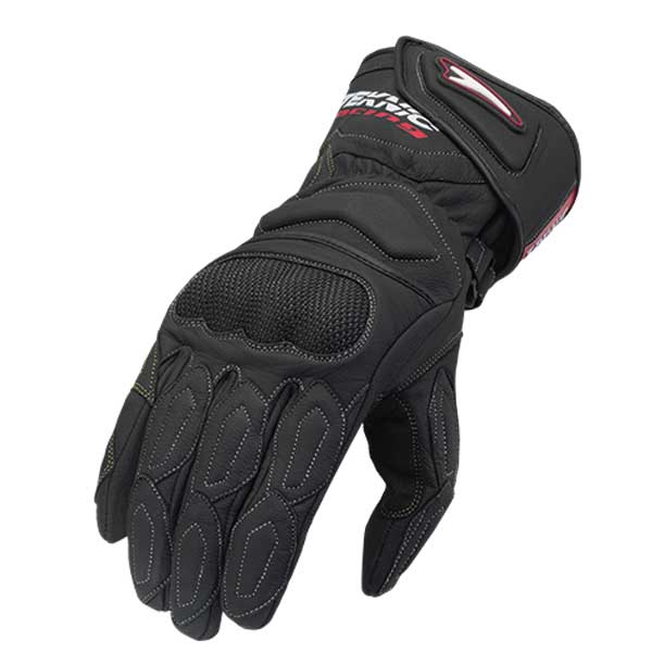 TEKNIC MEN'S CHICANE GLOVES