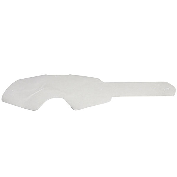 ZOAN TEAR OFF LENS PACK (10) (001-195)