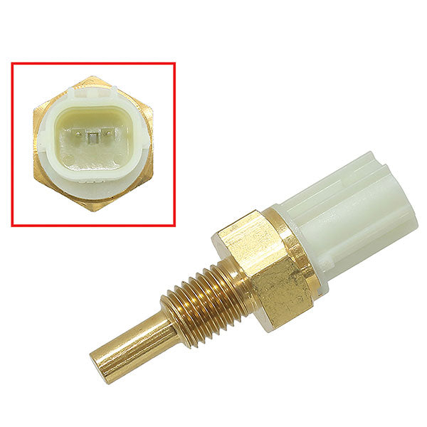 BRONCO COOLANT TEMPERATURE SENSOR (SM-01751)