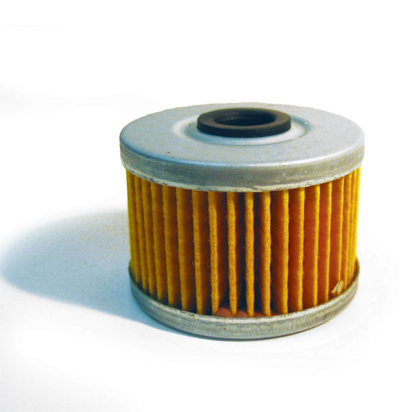 Bronco Oil Filter