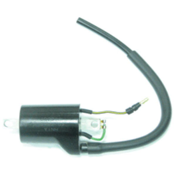 BRONCO ATV/UTV IGNITION COIL (AT-01311)