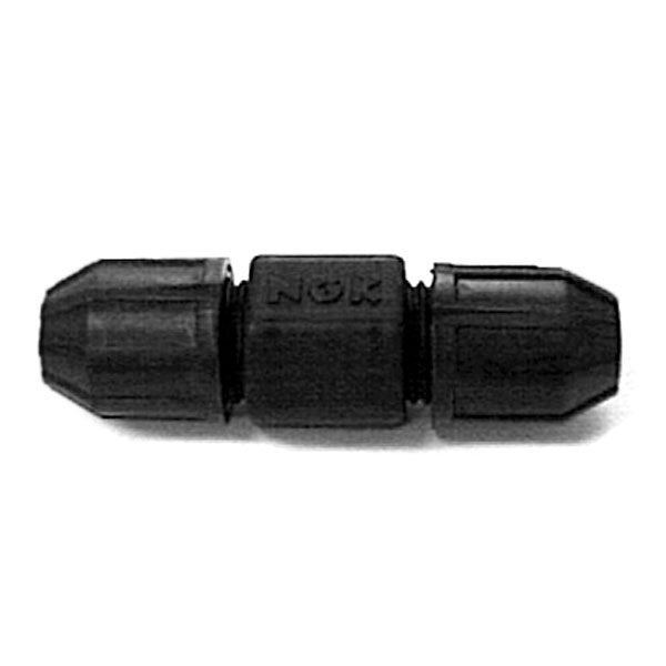 NGK SPARK PLUG SPLICER (8083 J1)