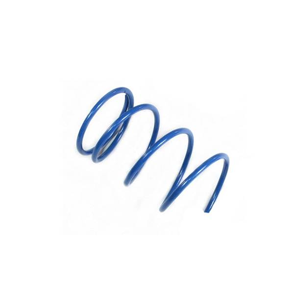 EPI SECONDARY DRIVEN CLUTCH SPRING (YDS1)